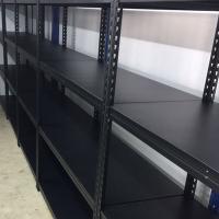 China Affordable and Freestanding Boltless Workbench for Living Room Stocked Product for sale