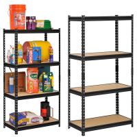 China Affordable and Freestanding Boltless Workbench for Living Room Stocked Product for sale