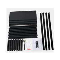 China Corrosion Protection Boltless Garage Storage Stacking Rack Shelves with Competitive for sale