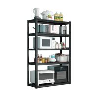 China Corrosion Protection Boltless Garage Storage Stacking Rack Shelves with Competitive for sale