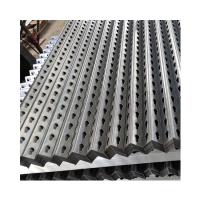 China Office Steel Light Duty Metal Boltless Shelving for Industrial Warehouse Storage for sale