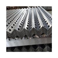 China Steel Light Duty Metal Rack Metal Boltless Shelving for Industrial Warehouse Storage for sale