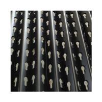 China Office Steel Light Duty Metal Boltless Shelving for Industrial Warehouse Storage for sale