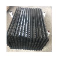 China Customized Color 5-Shelf Steel Metal Boltless Display Storage Rack for Warehouse Storage for sale