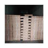 China Adjustable Boltless Shelf for Displaying Goods in Industrial Settings for sale