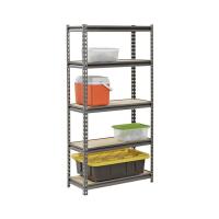 China Standing Type Storage Holders Racks for Organizing Tools and Equipment for sale