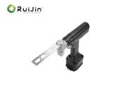 China ES-1011 Surgical Oscillating Bone Saw 14.8V 50W with Jacobs Chuck Drill for Orthopaedic Surgery for sale