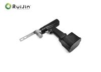 China Surgical Oscillating Sagittal Saw For Bone Cutting Autoclavable for sale