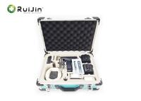 China Medical Oscillating Saw For Orthopedic 4.2mm Drilling for sale
