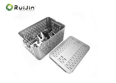 China Medical Surgical Electric Oscillating Saw 4.2mm Max Drilling for sale