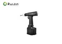 China Medical Power Tools 4.2 Mm Surgical Orthopedic Drill Machine ES-3032 for sale