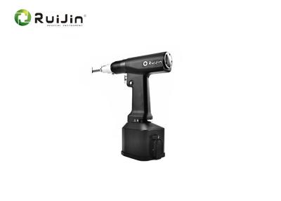 China Medical Power Tools 4.2 Mm Surgical Orthopedic Drill Machine ES-3032 for sale