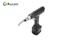 China Orthopedic Surgical Medical Drill Machine 4.2 Mm Max Diameter for sale