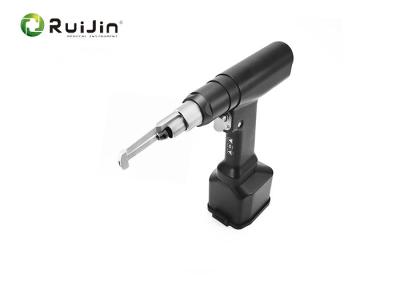 China Orthopedic Surgical Medical Drill Machine 4.2 Mm Max Diameter for sale