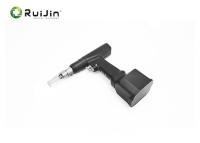 China Autoclavable 4.2mm Surgical Medical Drill Machine Orthopedic 14.4V for sale