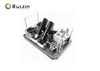 China Orthopedic Surgical Medical Drill Machine 4.2mm 14.4V ES-3032 for sale