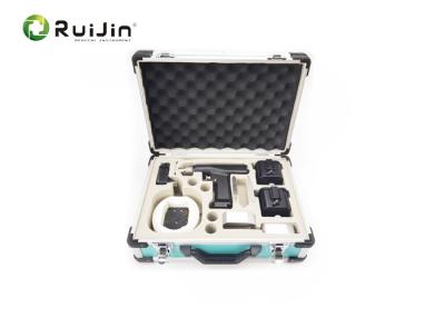 China Orthopedic Surgical Drill Machine 4.2mm 14.4V Medical Power Tool for Bone Surgery for sale