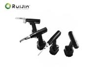 China Orthopedic Surgical Medical Drill Machine 4.2mm 14.4V ES-3032 for sale