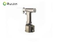 China Medical Surgical Oscillating Bone Saw 4.2mm With Jacobs Chuck Drill for sale