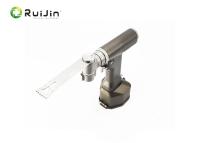 China 4.2mm Diameter Oscillating Bone Saw Medical With Jacobs Chuck Drill for sale