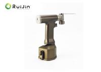 China Jacobs Chuck Drill Oscillating Bone Saw Medical 4.2mm For Surgical for sale