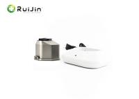 China Surgical Oscillating Bone Saw Medical 4.2mm With Autoclavable Drill for sale
