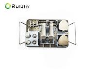 China 4.2mm Surgical Oscillating Bone Saw Medical With Jacobs Chuck Drill for sale
