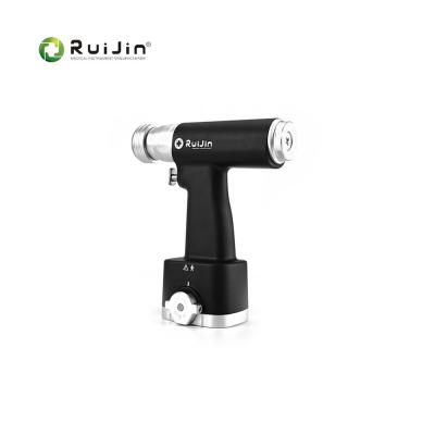 China Oscillating AO Quick Orthopedic Surgical Drills Multifunctional for sale