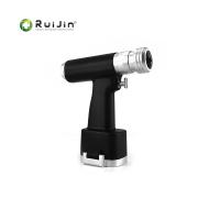 China 1800mAh AO Quick Orthopedic Surgical Drills Oscillating Multifunctional for sale