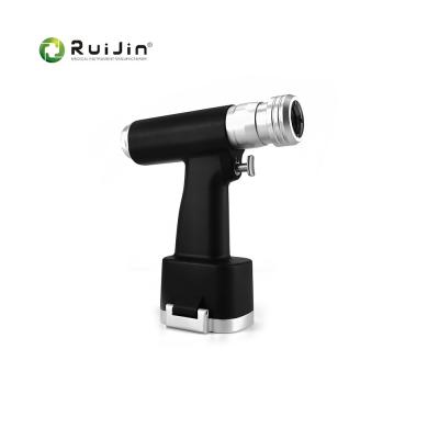 China 1800mAh AO Quick Orthopedic Surgical Drills Oscillating Multifunctional for sale