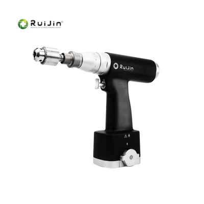China 1100rpm Medical Bone Drill Mini For Plate Osteosynthesis for sale