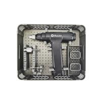 China 1100rpm Medical Bone Drill Mini For Plate Osteosynthesis for sale
