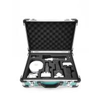 China Ni-MH Battery Medical Bone Drill 1100rpm Mini Electric Orthopedic Surgical Power Tool for sale