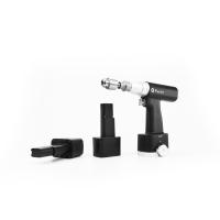 China 14.4V 1100rpm Medical Bone Drill Mini Micro Autoclave Keyless Chuck Orthopedic Surgical Power Tool for sale