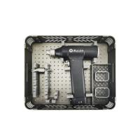 China Auto Stop Craniotomy Drill Mill ND-4511 CE & ISO Approved for sale