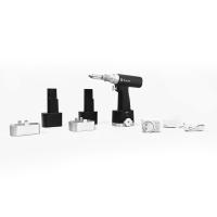 China Craniotomy Cranial Drill and Mill Surgical Burs 600rpm 36000rpm Orthopedic Bone Drill for sale