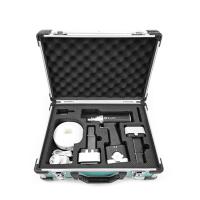 China 600rpm 36000rpm Medical Surgical Burs Craniotomy Cranial Drill Mill Orthopedic Instrument for sale