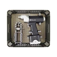 China Portable Surgical Electric Orthopedic Bone Drill Autoclavable for sale