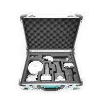 China 4.2mm Diameter Surgical Electric Orthopedic Bone Drill Portable for sale