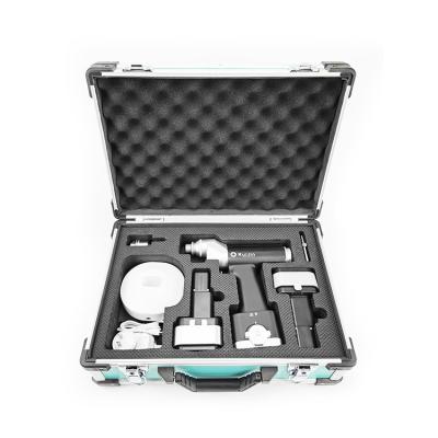 China 4.2mm Diameter Surgical Electric Orthopedic Bone Drill Portable for sale