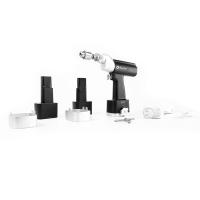 China Surgical Electric Cannulated Bone Drill Portable CE Certificate for sale