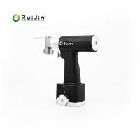 China Orthopedic Oscillating Bone Saw Medical Autoclavable Type for sale