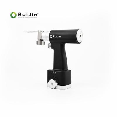 China Orthopedic Oscillating Bone Saw Medical Autoclavable Type for sale