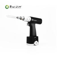 China Class II Reciprocating Bone Saw Medical Orthopedic Surgical Drill for sale