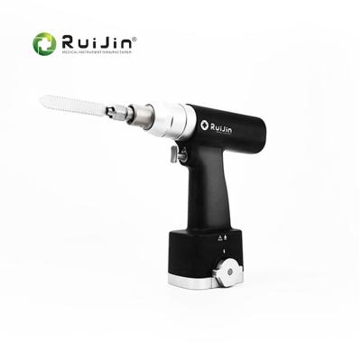 China Class II Reciprocating Bone Saw Medical Orthopedic Surgical Drill for sale