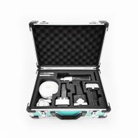China Medical Class II Reciprocating Bone Saw Orthopedic Surgical Instruments for sale