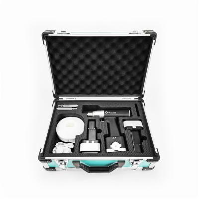 China Medical Class II Reciprocating Bone Saw Orthopedic Surgical Instruments for sale