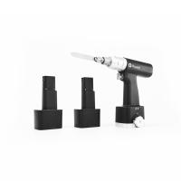 China Class II Medical Orthopedic Reciprocating Bone Saw 14.4V Surgical Drill 20W for sale