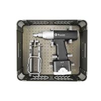China Class II Medical Orthopedic Reciprocating Bone Saw 14.4V Surgical Drill 20W for sale