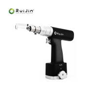 China Medical Surgical Dual Cannulated Bone Drill 15000rpm NI MH Battery Autoclavable for sale